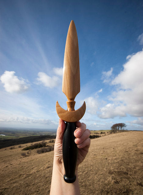 Tickets for Gareth Knight Conference 15th March 2025 – Skylight Press