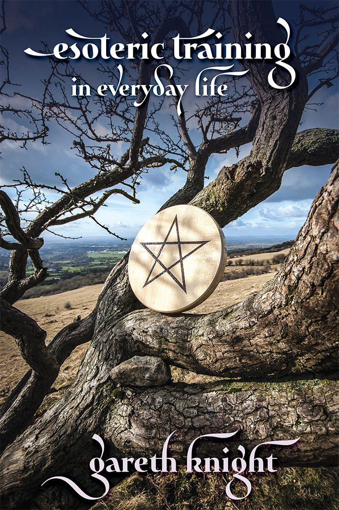 Esoteric Training in Everyday Life – Skylight Press