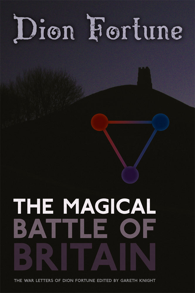 The Magical Battle of Britain – Skylight Press